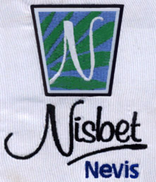 Embroidery Digitizing Gallery - The premium quality embroidery ...